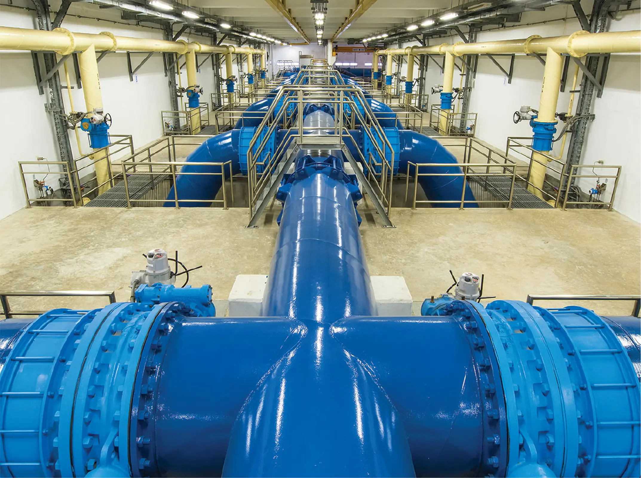 Pompy próżniowe - Pompy Pomex | sprzedaż, serwis pomp do wody Kraków, Wieliczka